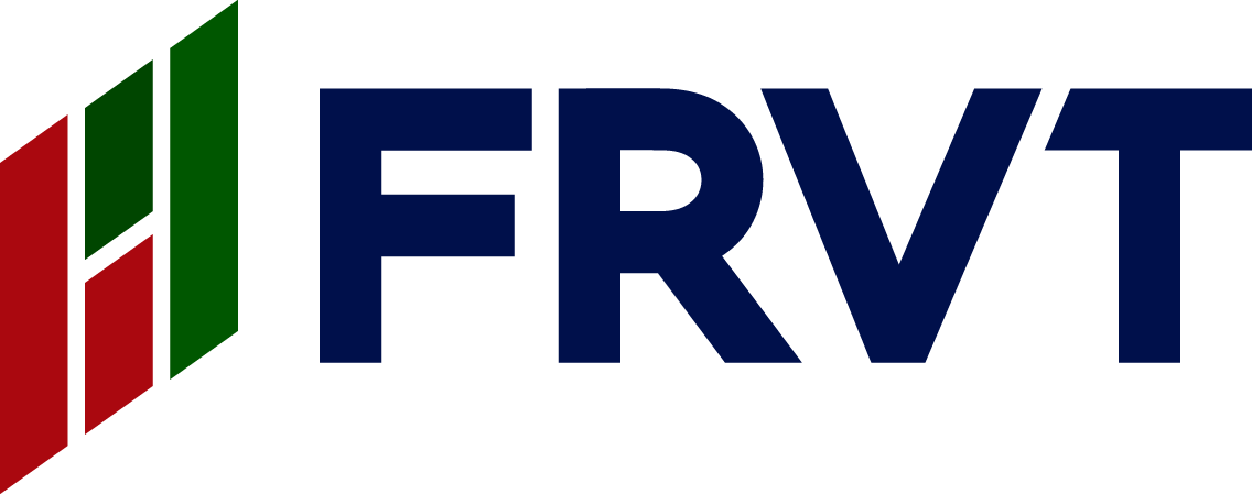 FRVT
